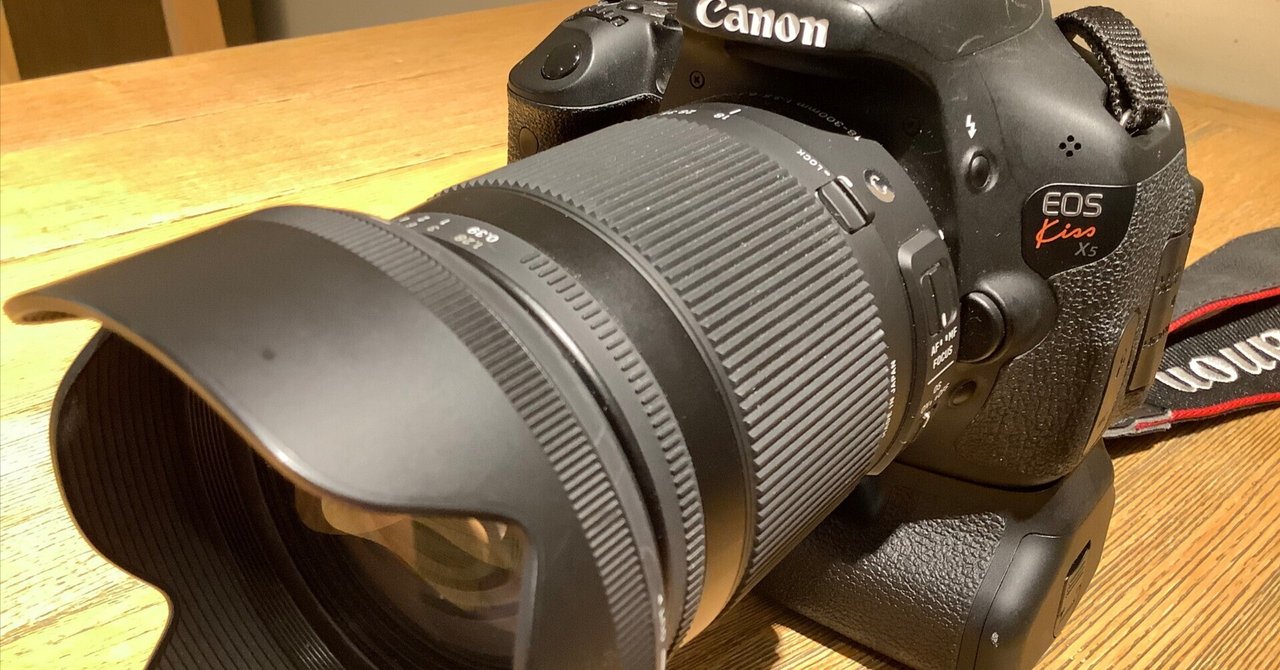 20230129 仕事で撮影する時のセット｜Ryuma｜note