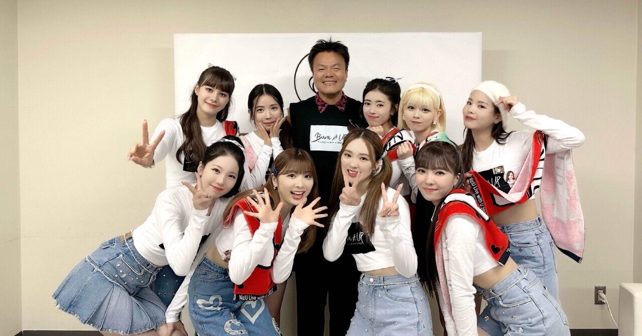 オムニバスnote｜きよ！