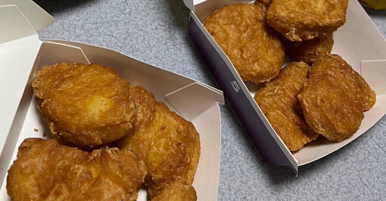 20230129｜aria｜note