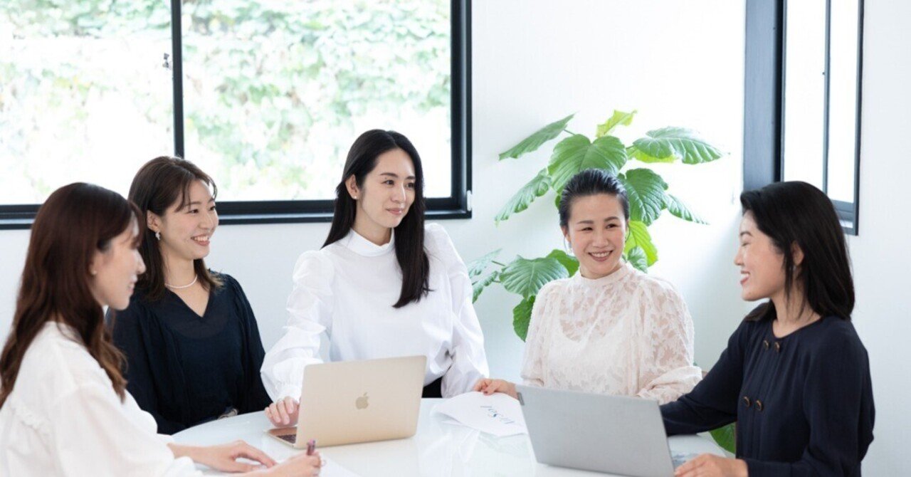 AirSol ホームページ、オープンしました！｜𝗔𝗶𝗿𝗦𝗼𝗹｜note