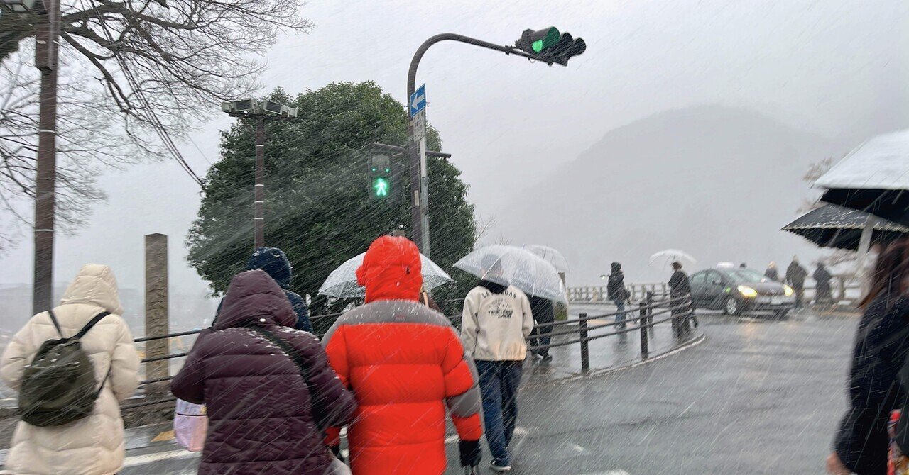 尊敬と嫉妬は紙一重。/201日目｜baka_yuki｜note