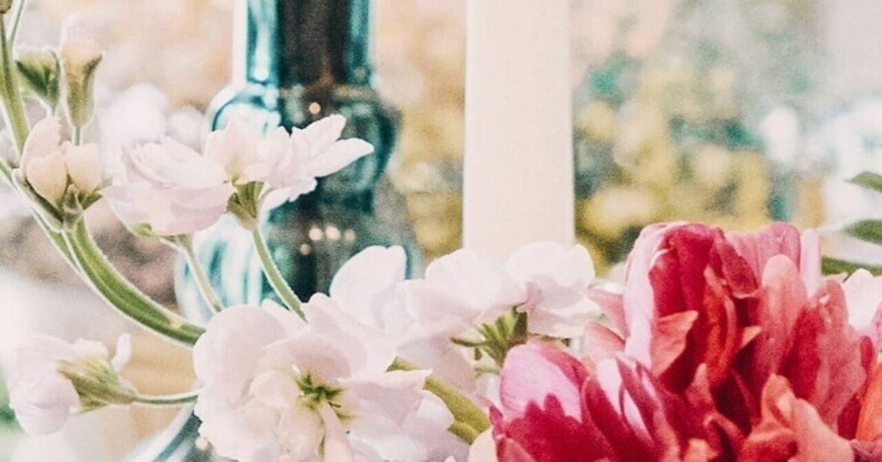 既婚者セレブ美人がマッチングアプリで100人に会った話⑲｜Risa｜note