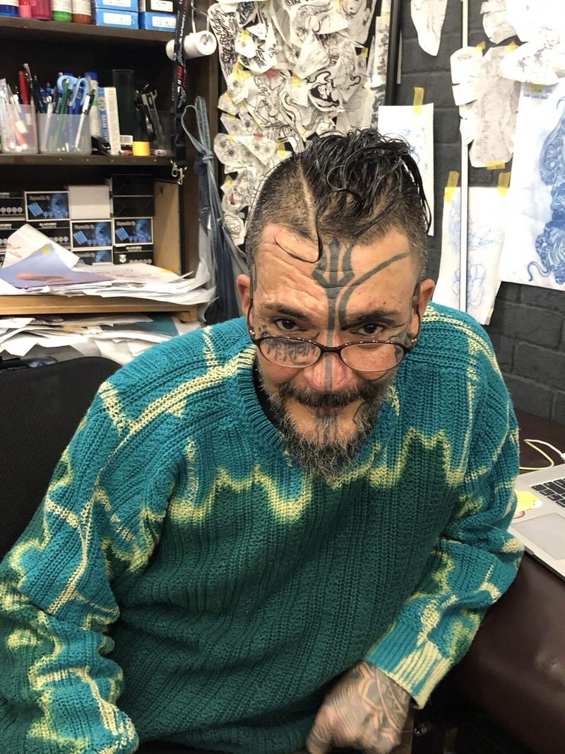 久しぶりに受注会やります｜shun hatano｜note