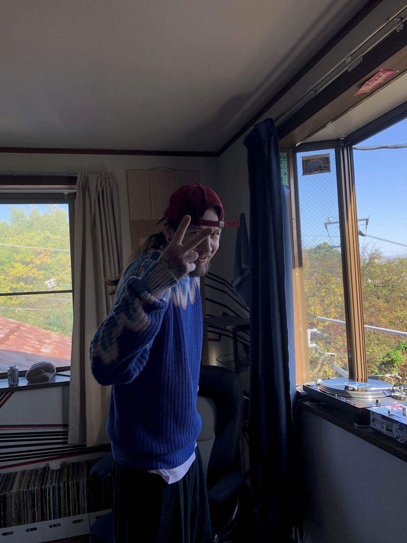 久しぶりに受注会やります｜shun hatano｜note