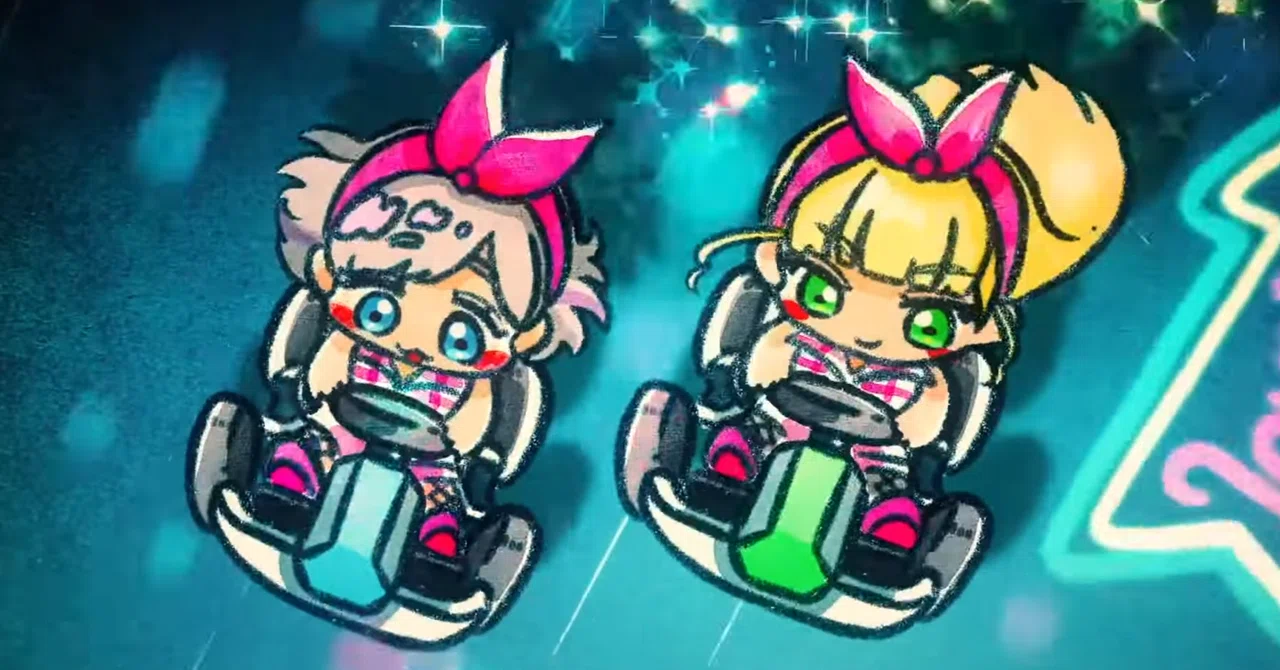 エンドレスサーキットじゃんけん攻略法｜emma taso