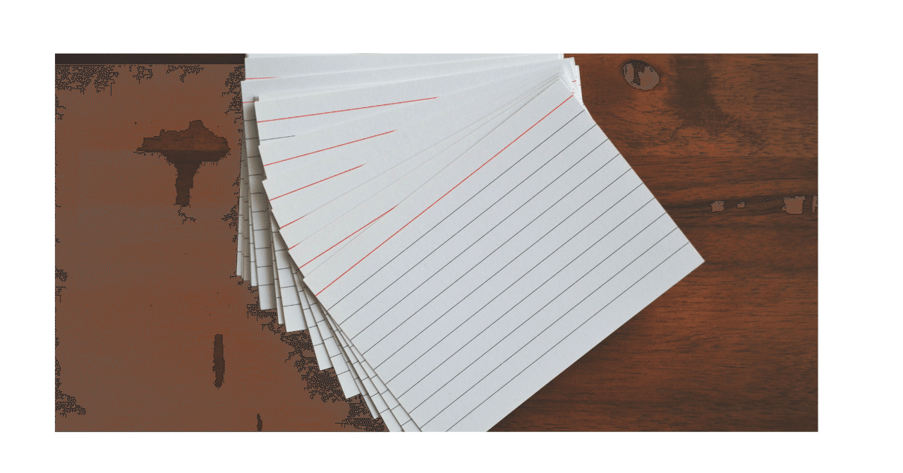 単語帳アプリ Quizlet(有料会員)を使い始めました｜itchy_hasshy