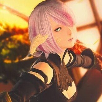 Shion(シオン)｜note