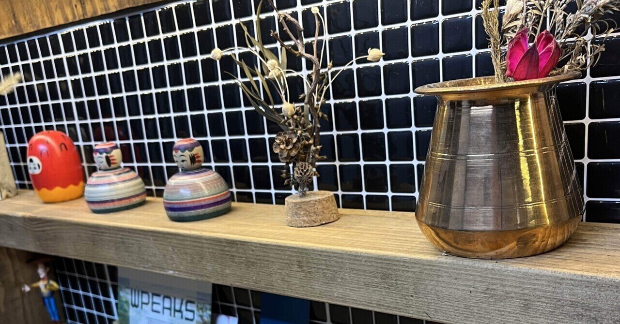 少し考えようかなぁ…｜misuzu｜note