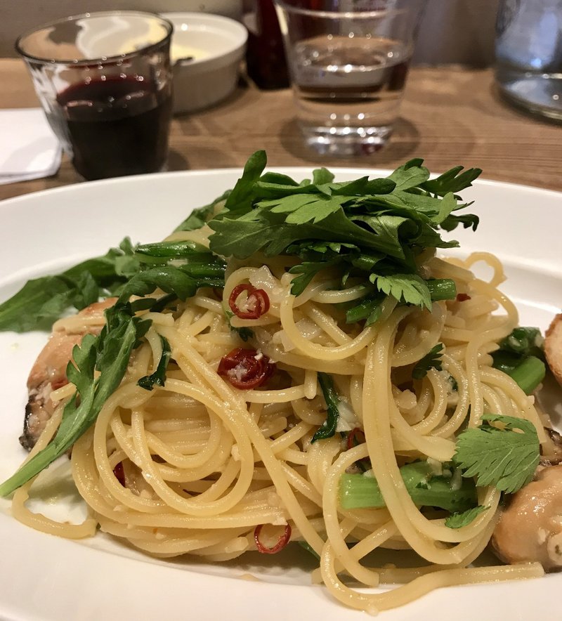 「くたびれたおじさん」というアバター｜rou kodama