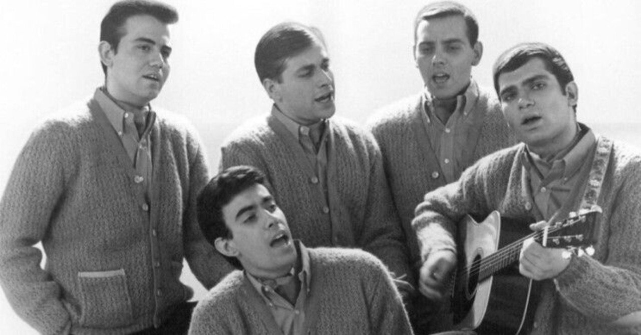 Songs for Today's Birthday 1/30 - Sandy Deanne｜apd19506070｜note