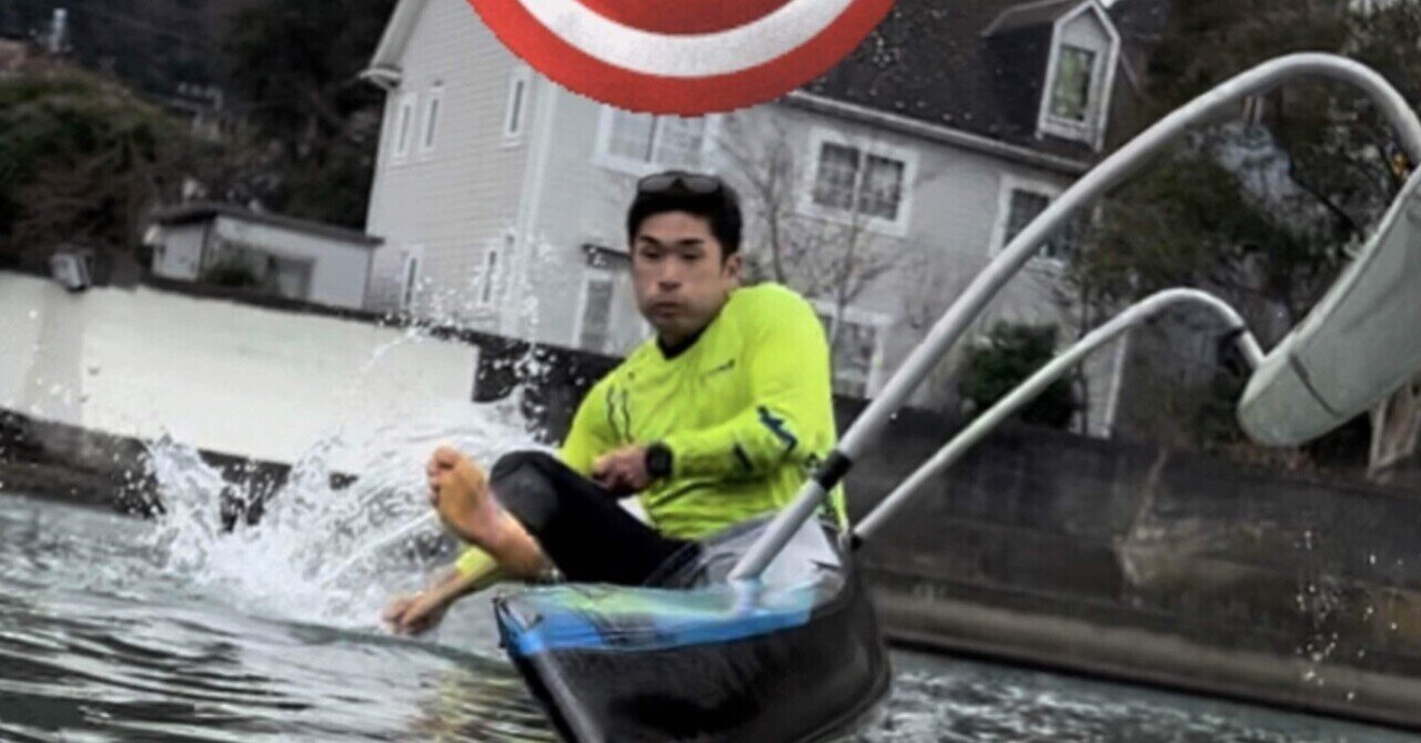 YouTube ｜Moku tanaka