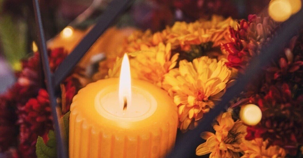 既婚者セレブ美人がマッチングアプリで100人に会った話⑳｜Risa｜note