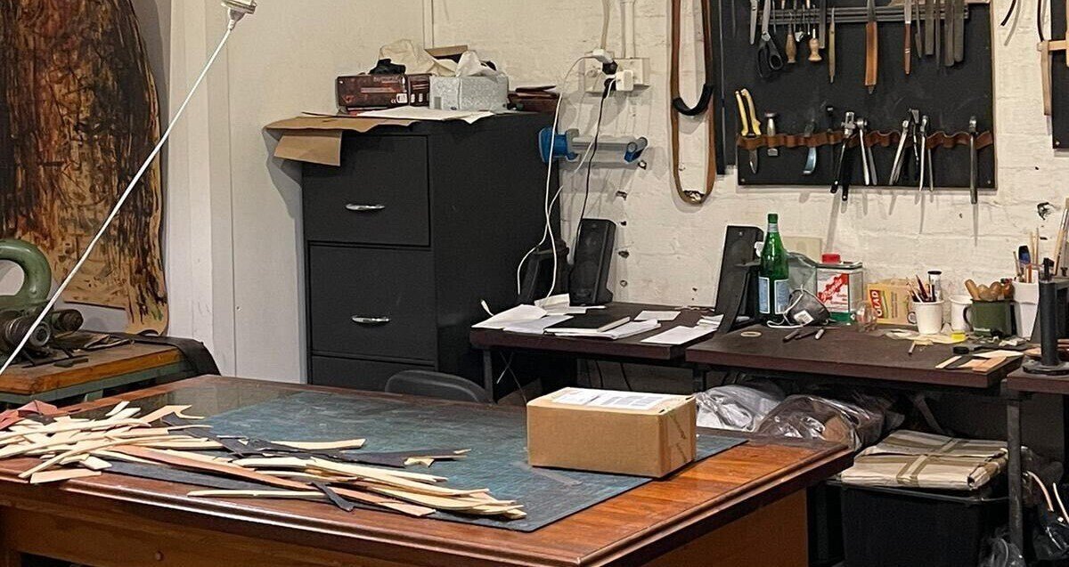 下田雄太 Yuta_Shimoda｜note