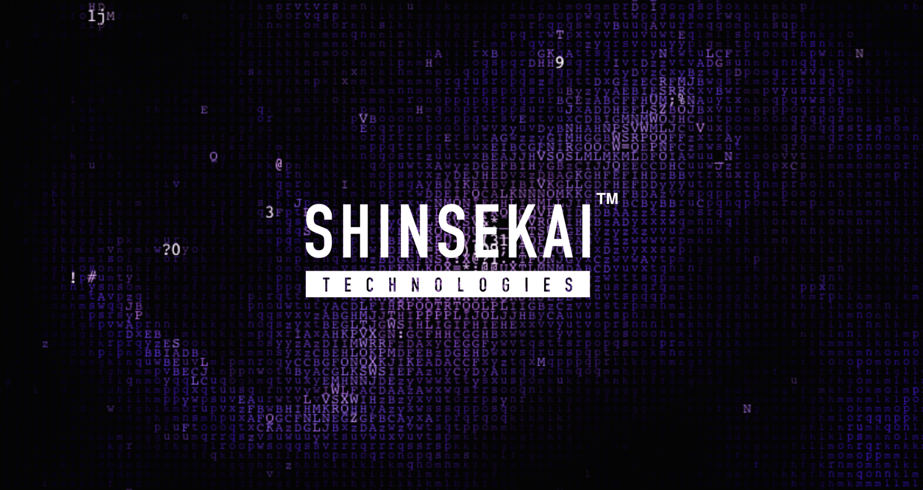 TAKO_SHINSEKAI｜note