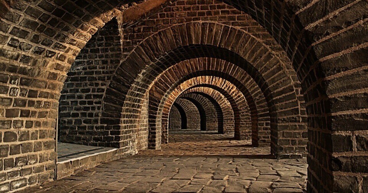 DICOMの歴史を簡単におさらい｜VIS_TATSUAKI