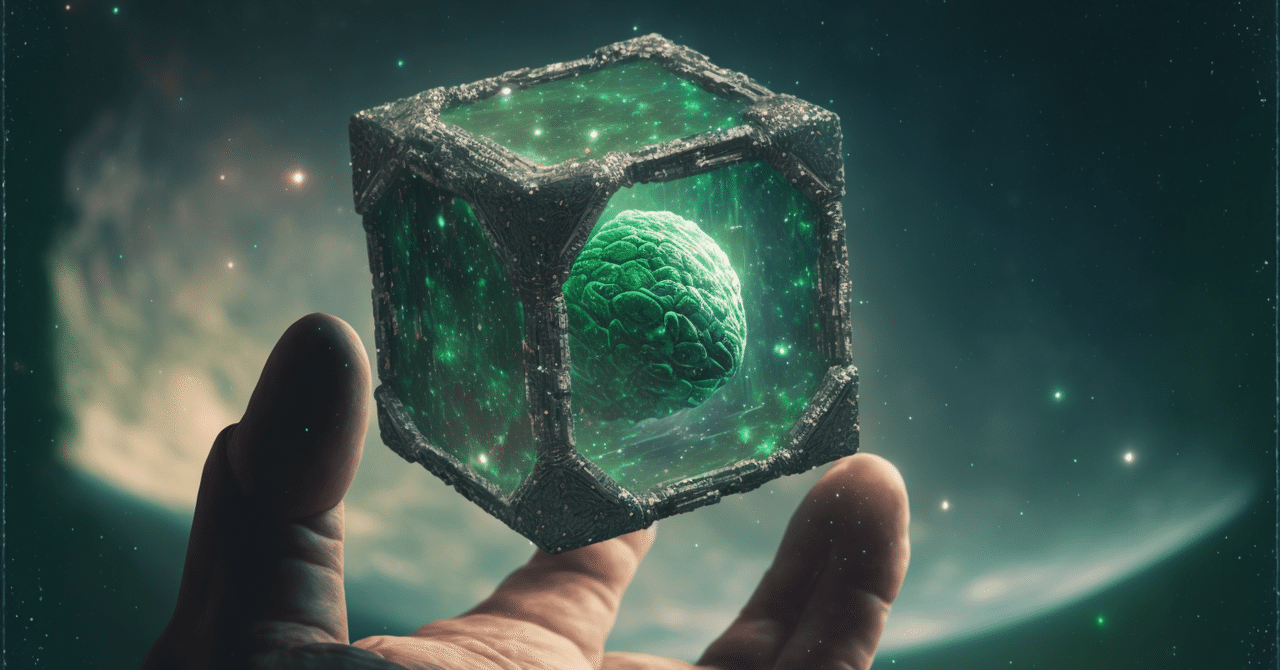 ガイアプロジェクトの最終得点メモ｜1up_coin