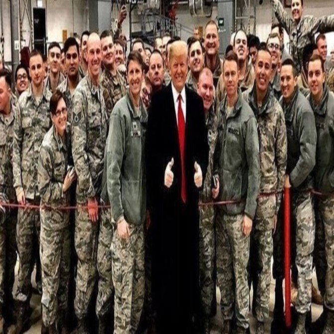 ⚜️Do Dr. Charlie & Simon ⚜️ - Exército dos EUA: prove que vale a pena ...