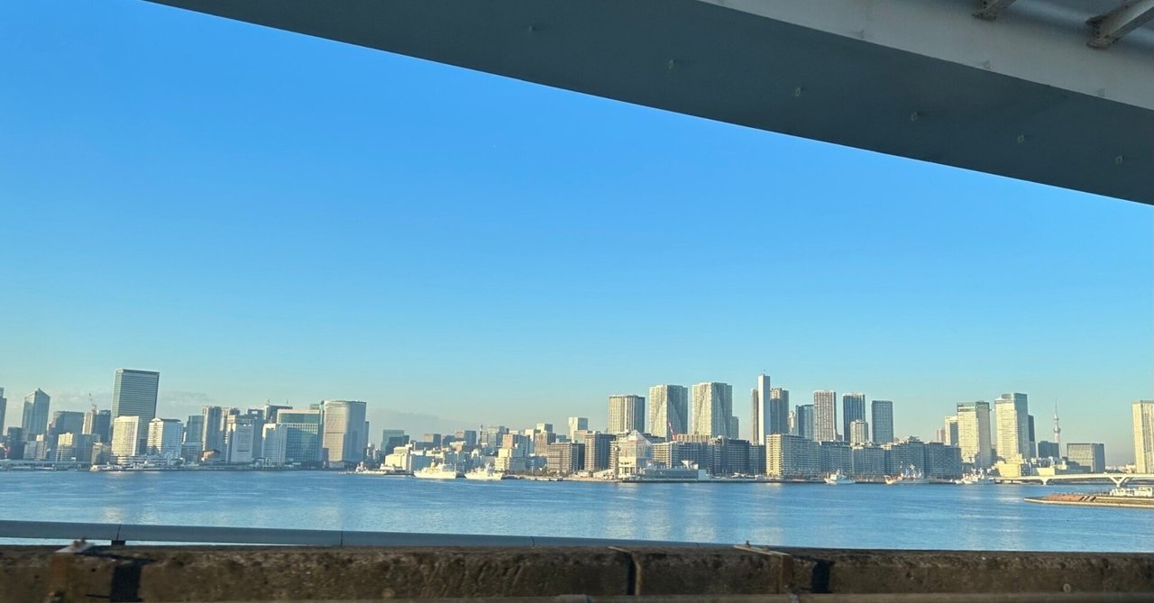 【詩】脱出｜ayano_leizen 冷泉文野