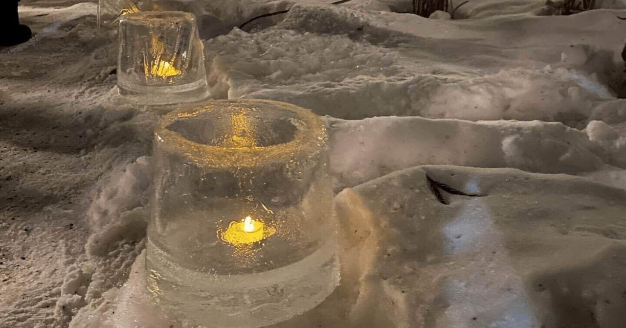 猫たちでうれしいお知らせ0130 ～ありがとうございます！｜真帆 沁＊MAHO Shin＊文筆家｜note