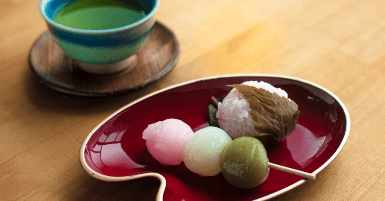 26歳が考える「幸福」vol.1｜Yuki.K