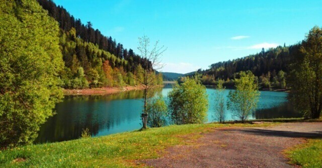 深呼吸は筋トレになります！｜MIEKO