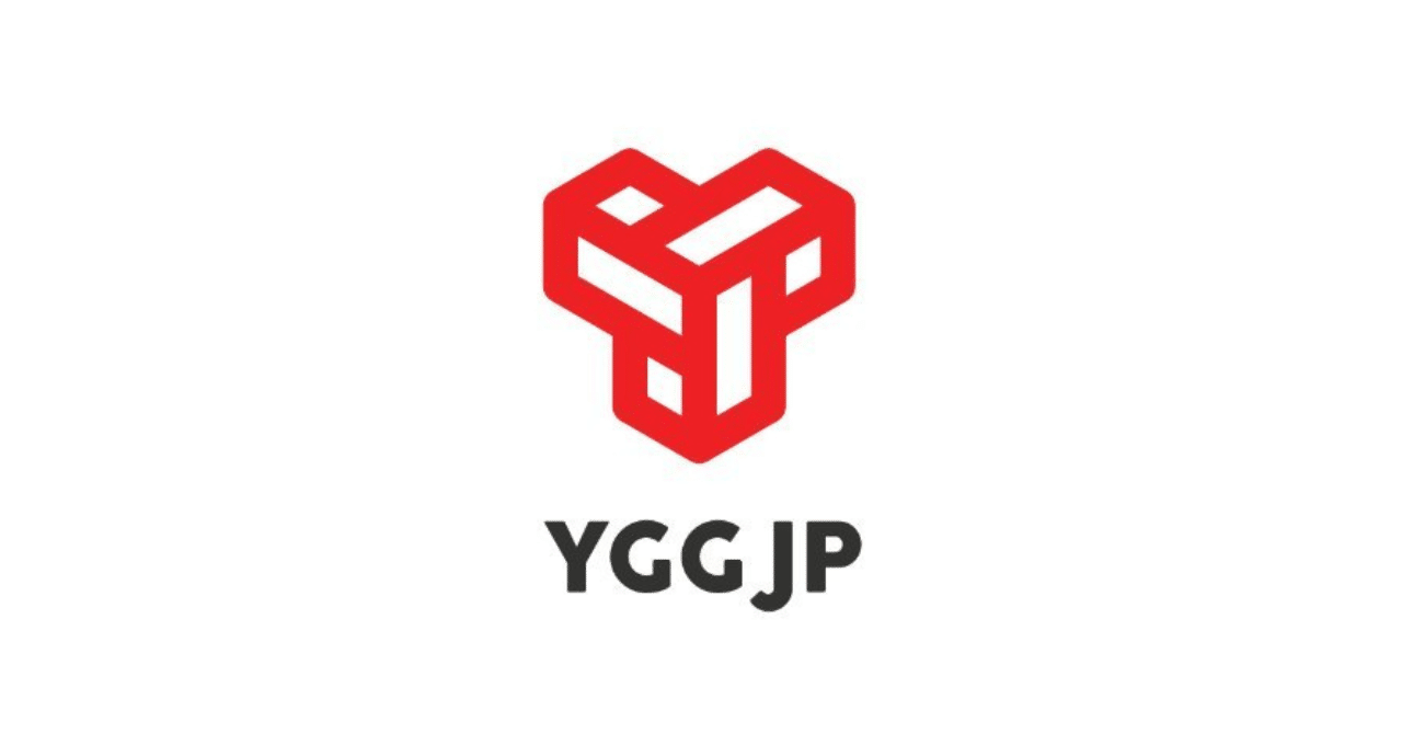 ブロックチェーンゲームプラットフォーマーであるYGG Japanがプライベートラウンドで約4億円の資金調達を実施｜STARTUP LOG ...