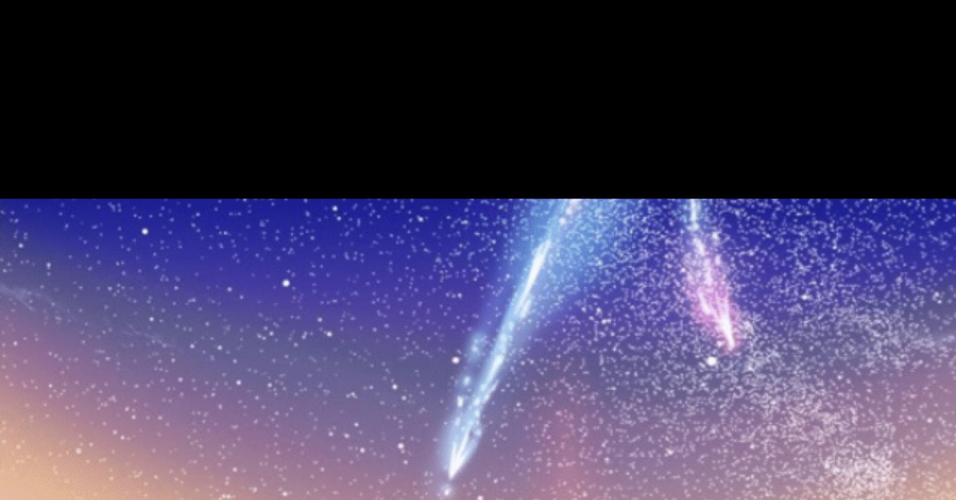 gifted_moraea599｜note