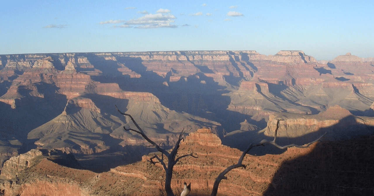 ホラーじゃないけど、こわい人形2｜asumin｜note