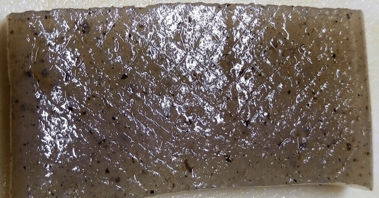 万引きは窃盗｜retugg｜note