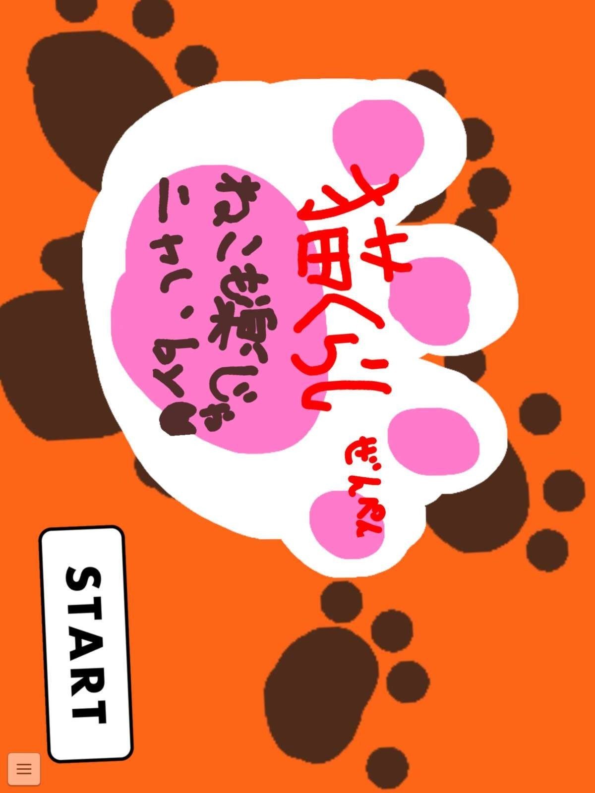 【Springin'】キニナルワーク #12 『猫くらし 前編』｜Springin’＊スプリンギン