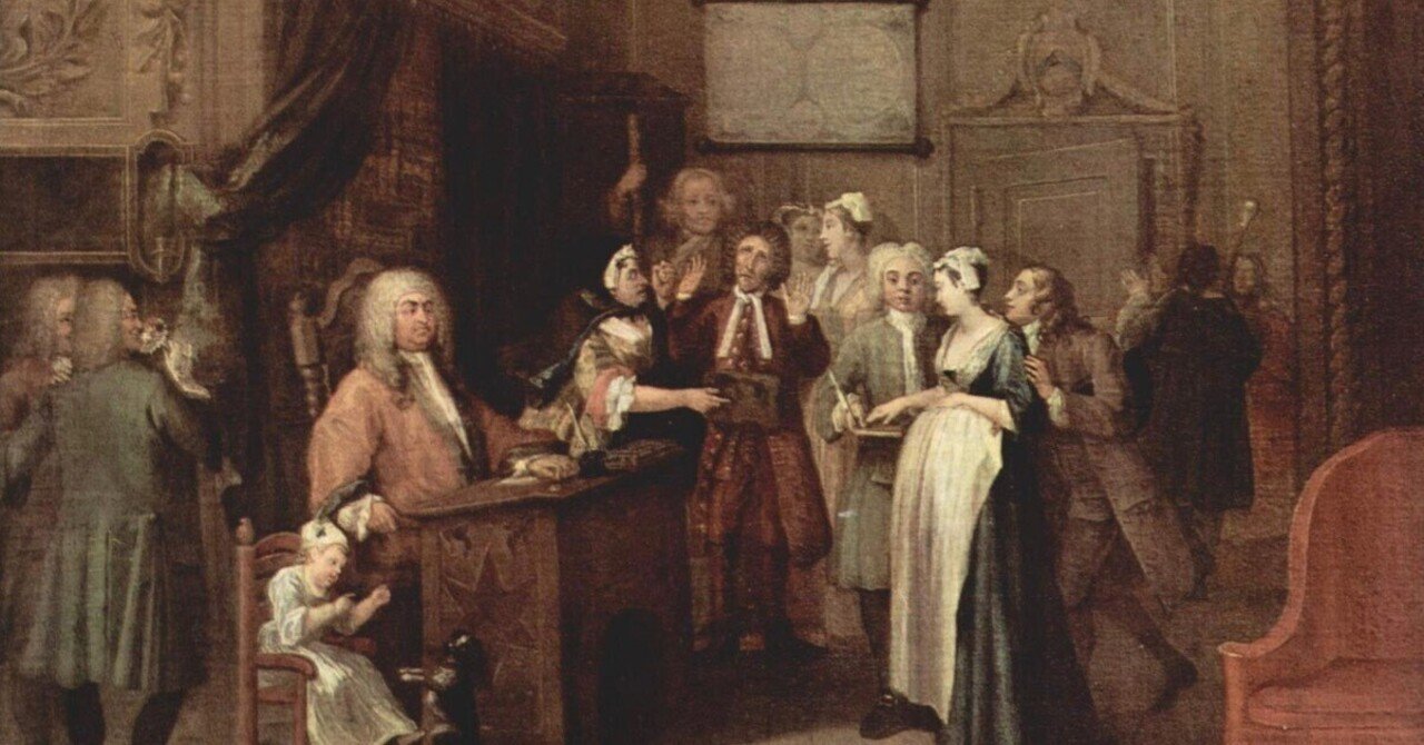 Day 1,297: denunciation｜tafst10