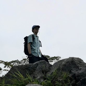 内田 遥／Haruka Uchida｜note