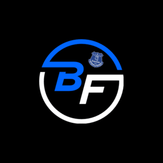 BFのひとりごと 2025.4.8「ドゥクレ問題」｜BF