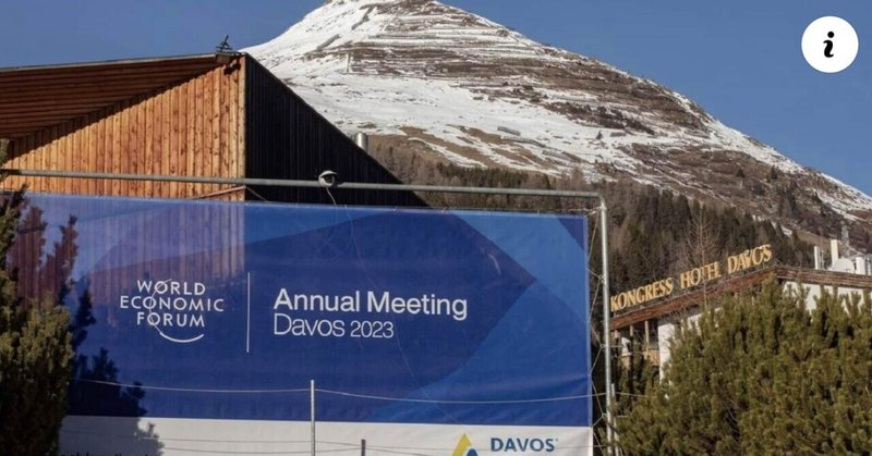 Jun Amanto 公式NOTE｜note