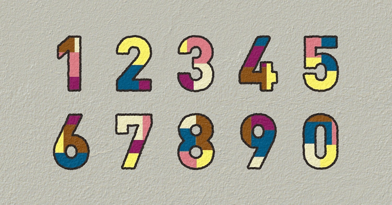 SVNの環境構築と使用方法のまとめ｜Mizeee