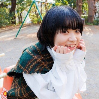 花咲希実の2023年1月のノート｜note