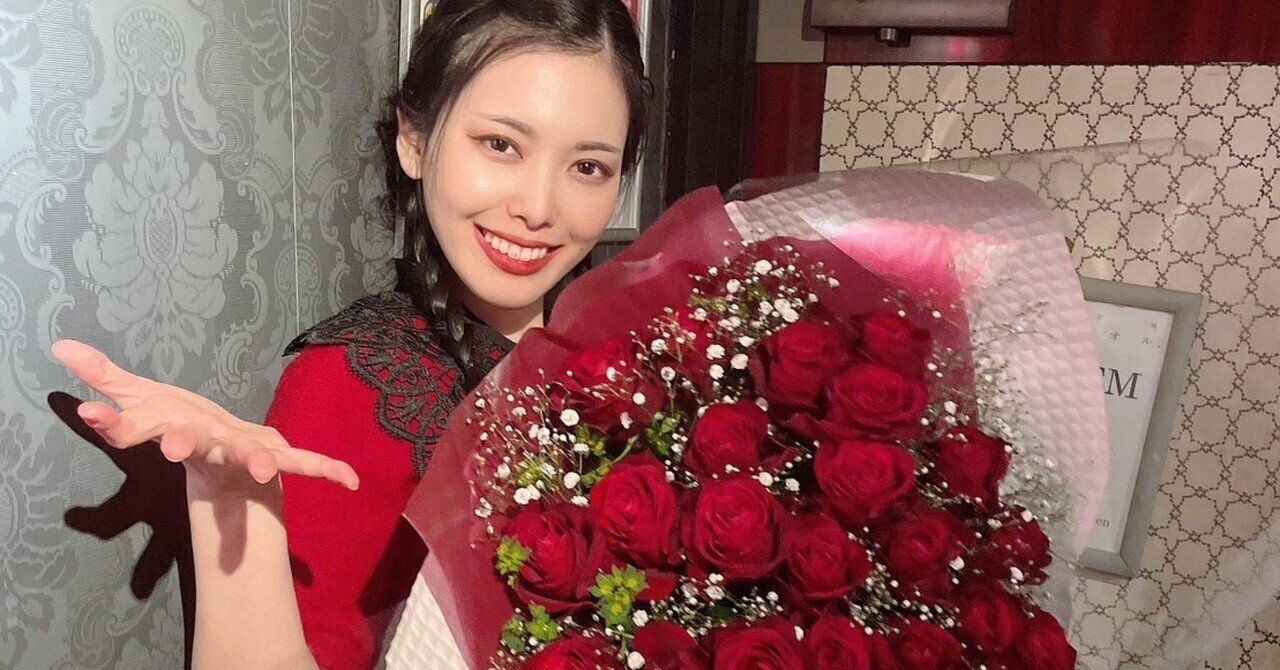 気がつくとカレーばっかり食べている。｜shiho torii｜note