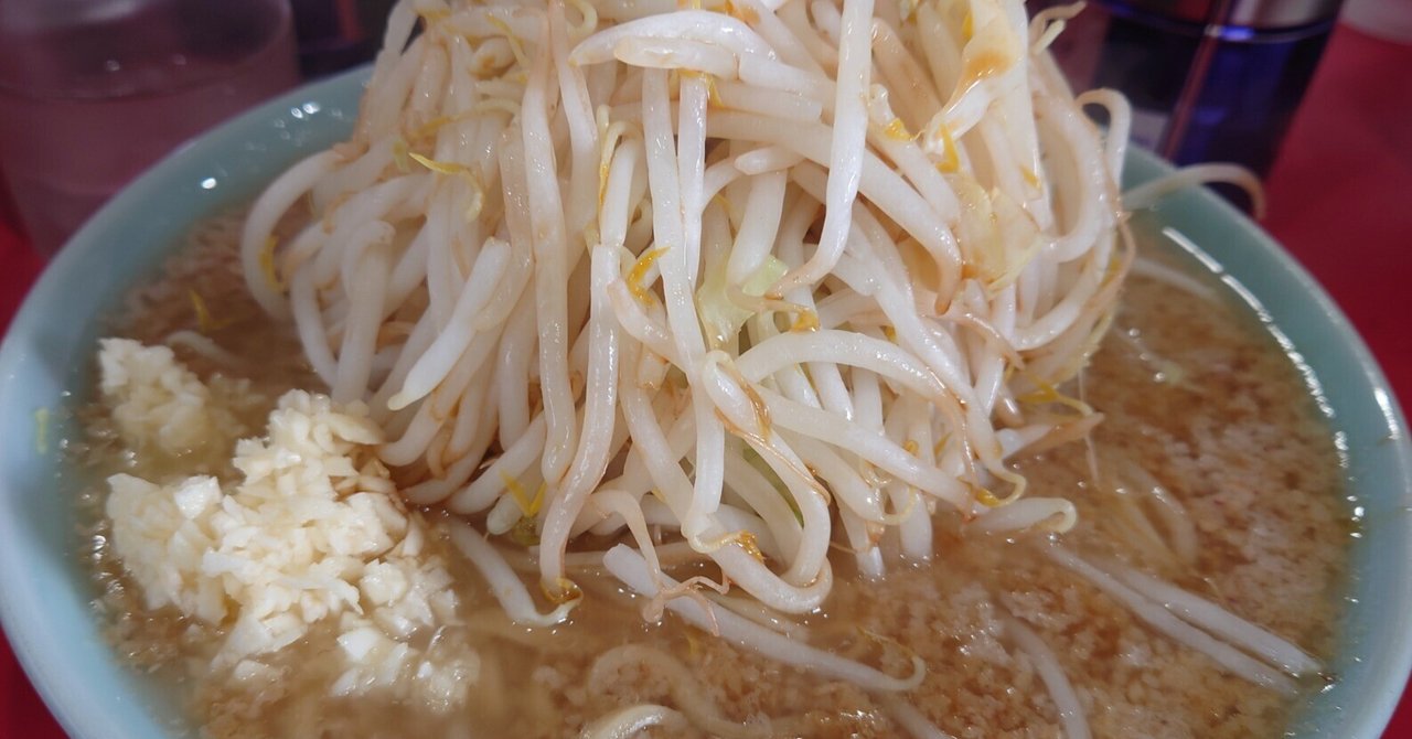 らーめん 大｜yamaken｜note