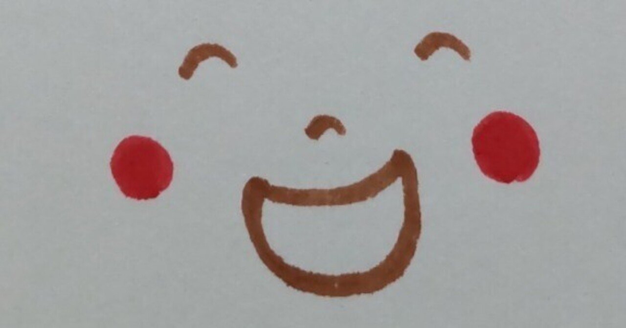 今日もまた ｜saori｜note