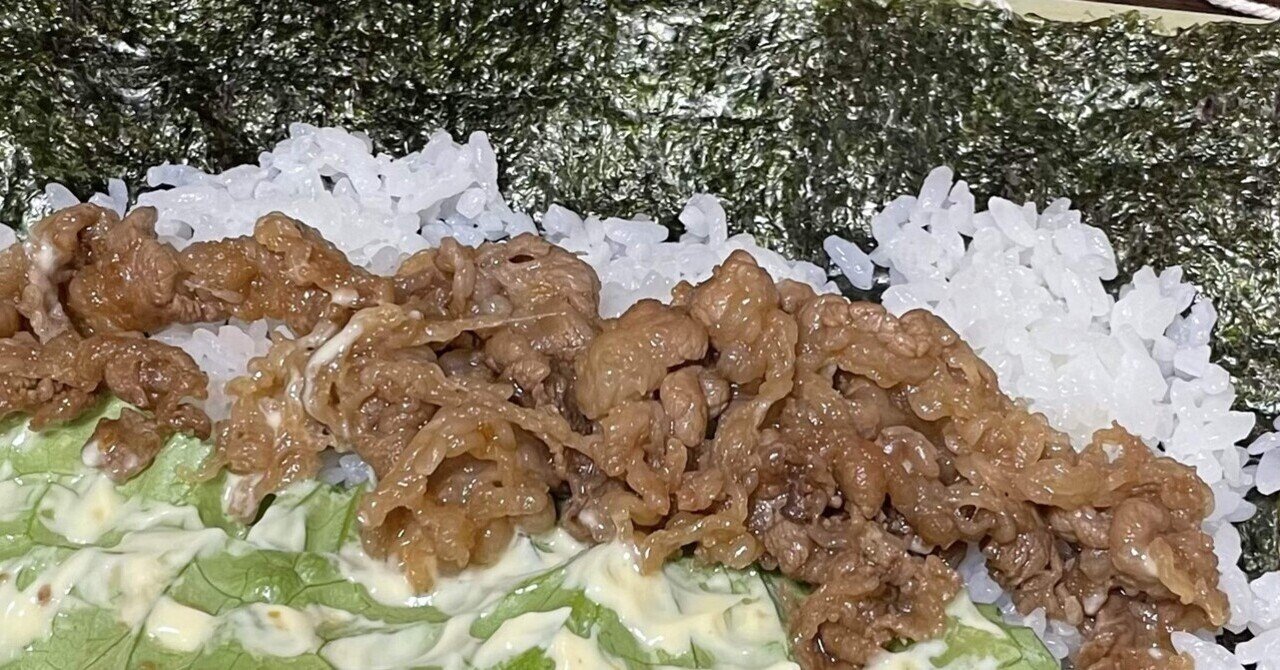 今日は今日｜PURIN ｜note