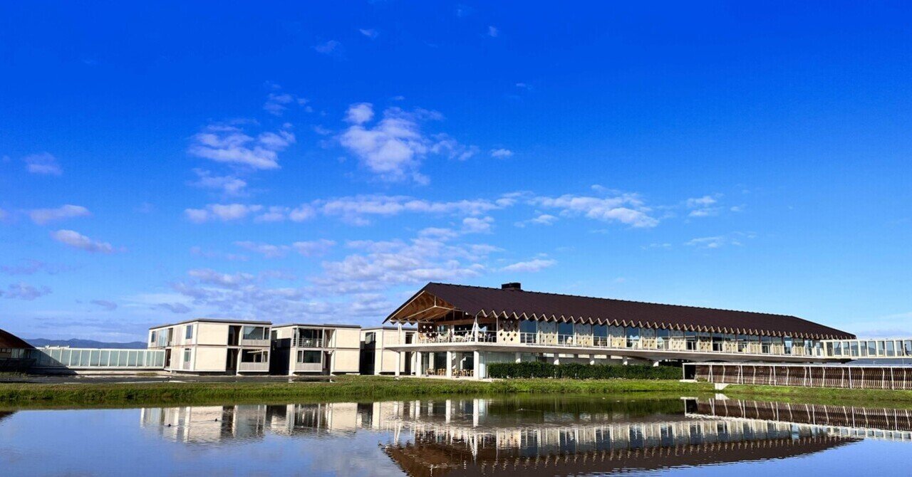 noteで書くネタ見つからなかったら、この方法｜Shun