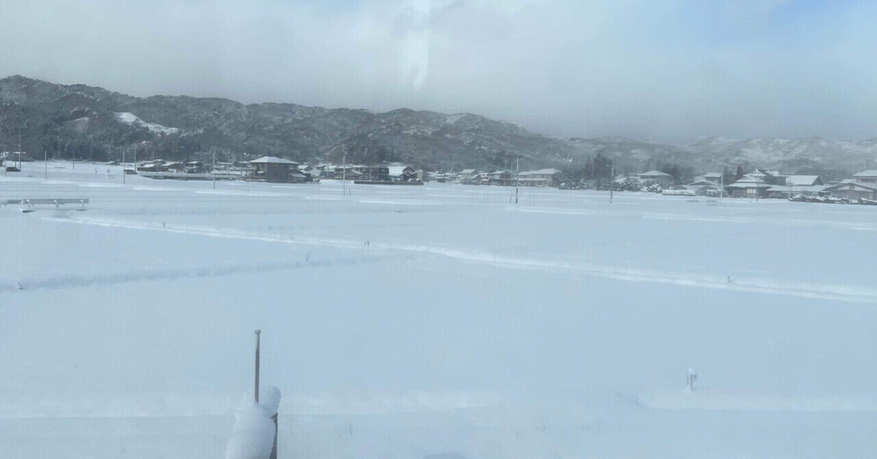 冬のうた｜y hidetoshi｜note