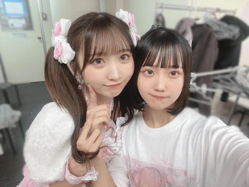 20230129 ドラマチックレコード 河西栞生誕祭｜hiro6050｜note