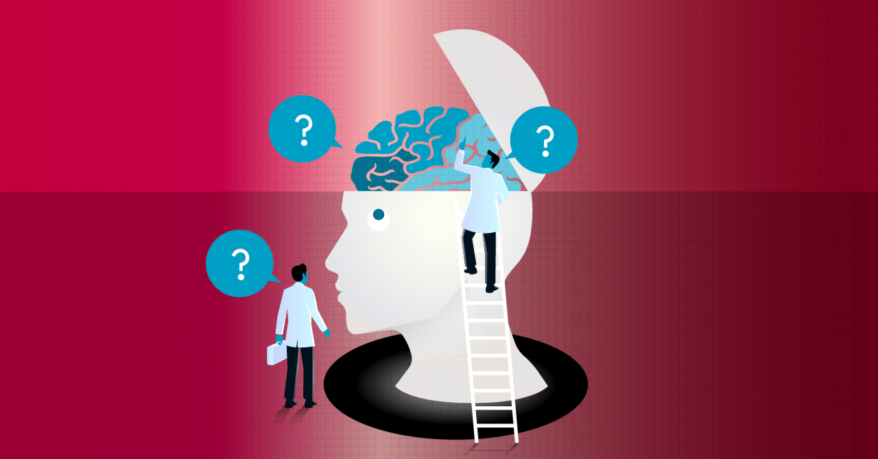 Emo Tech／感情可視化技術の可能性｜臼井 隆志｜Art Educator