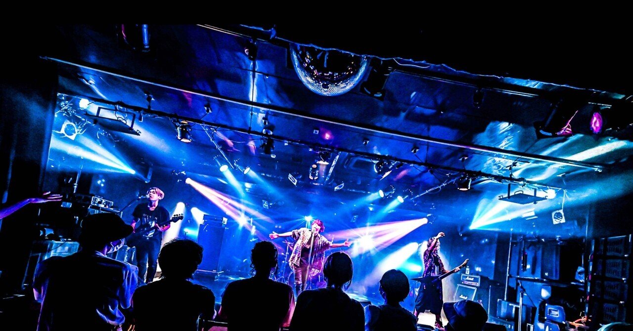 ぜひ読んでください｜naoki_nmn_gt｜note