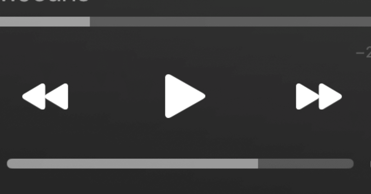 てんぺんちー｜summer_desu｜note