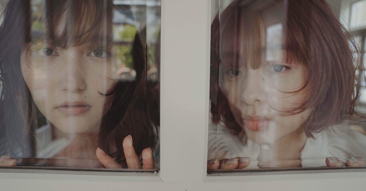 芯はどこか｜ko-39