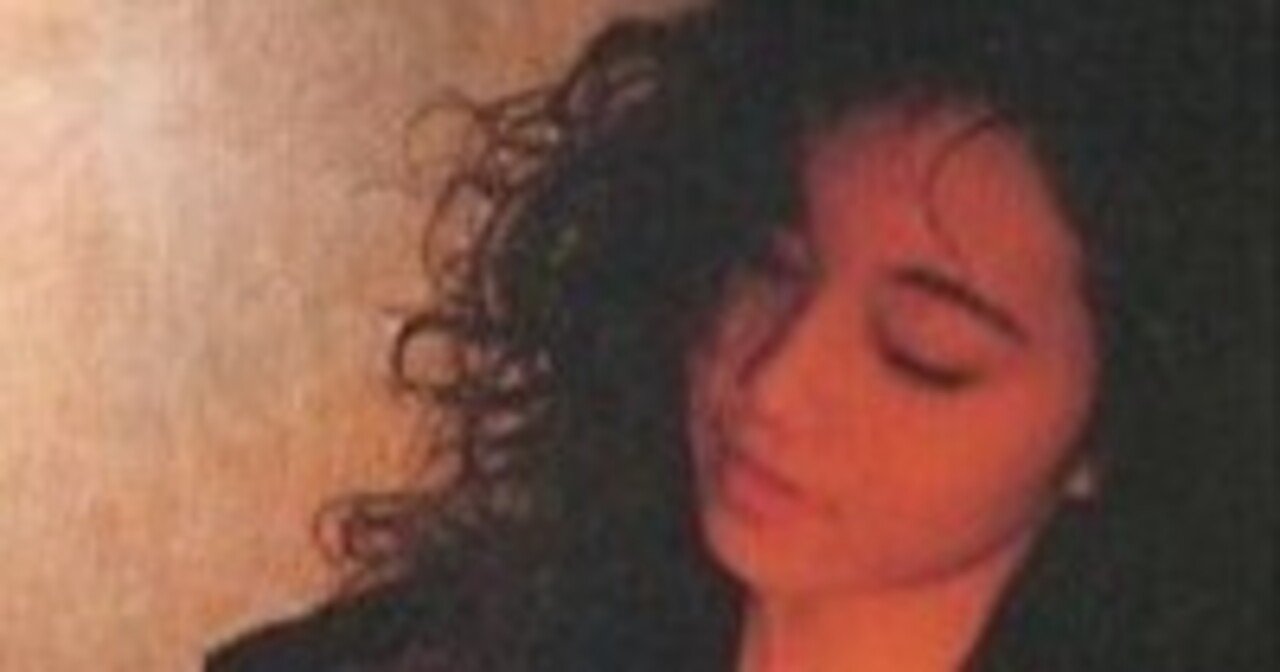 1990年10月26日〜1990年10月31日｜hiro