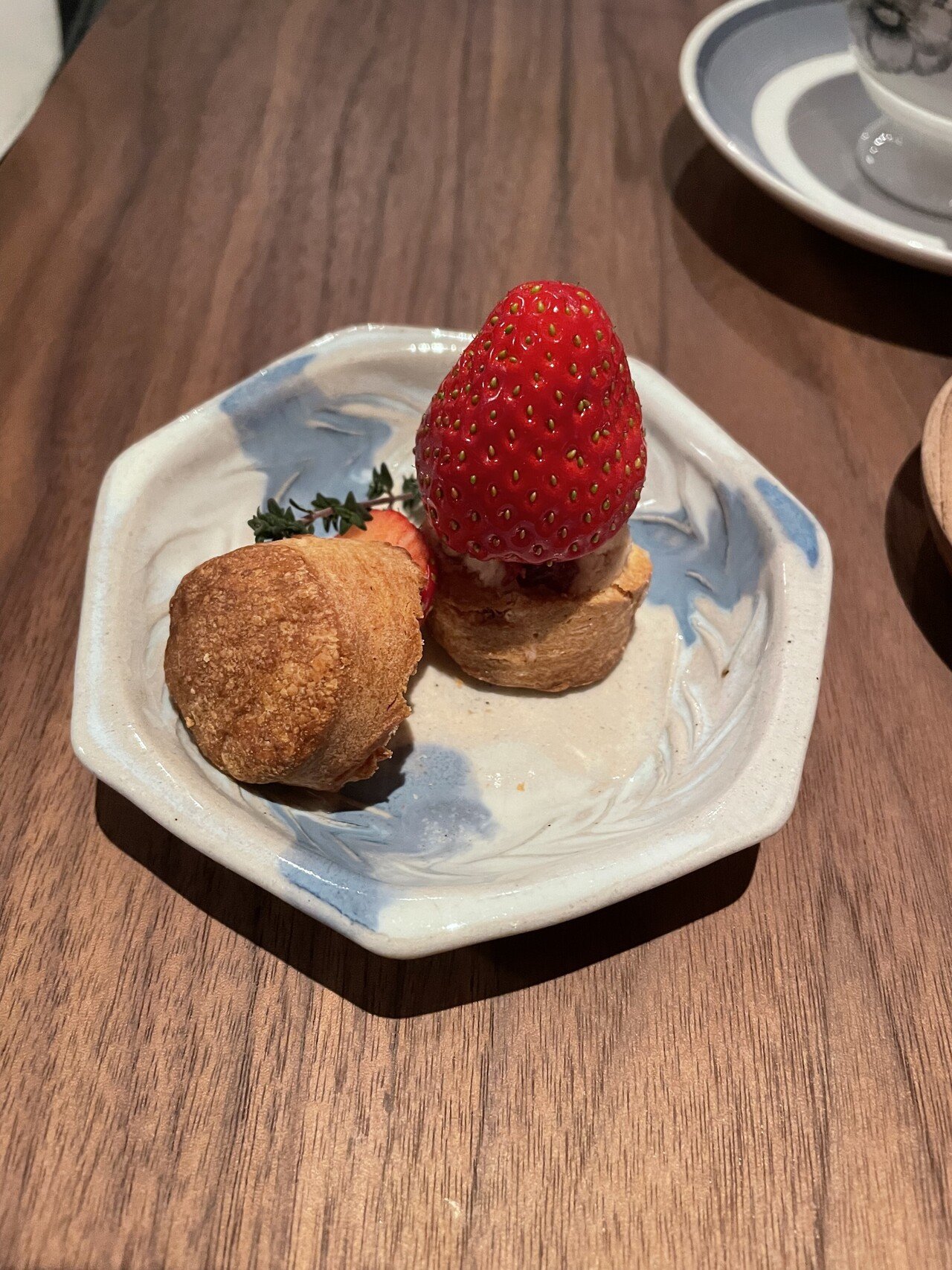 白熊杯、俳句大会の決勝が始まっています！ 参加された方も、通りすがりの方も、ぜひスキ ️を♪ 会場は: https://note.com/minhai/n/n8f8c82fec30e 可愛い ...