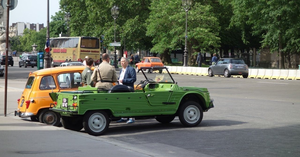 GOTO文を『写経』してから調べてみた｜KY研究所@CoderDojo横浜港北ニュータウンやってます
